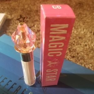 Jeffree Star | Makeup | Asst Jeffree Star Magic Star Concealers | Poshmark
